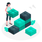 WordProof Timestamp - More trust, a safer internet