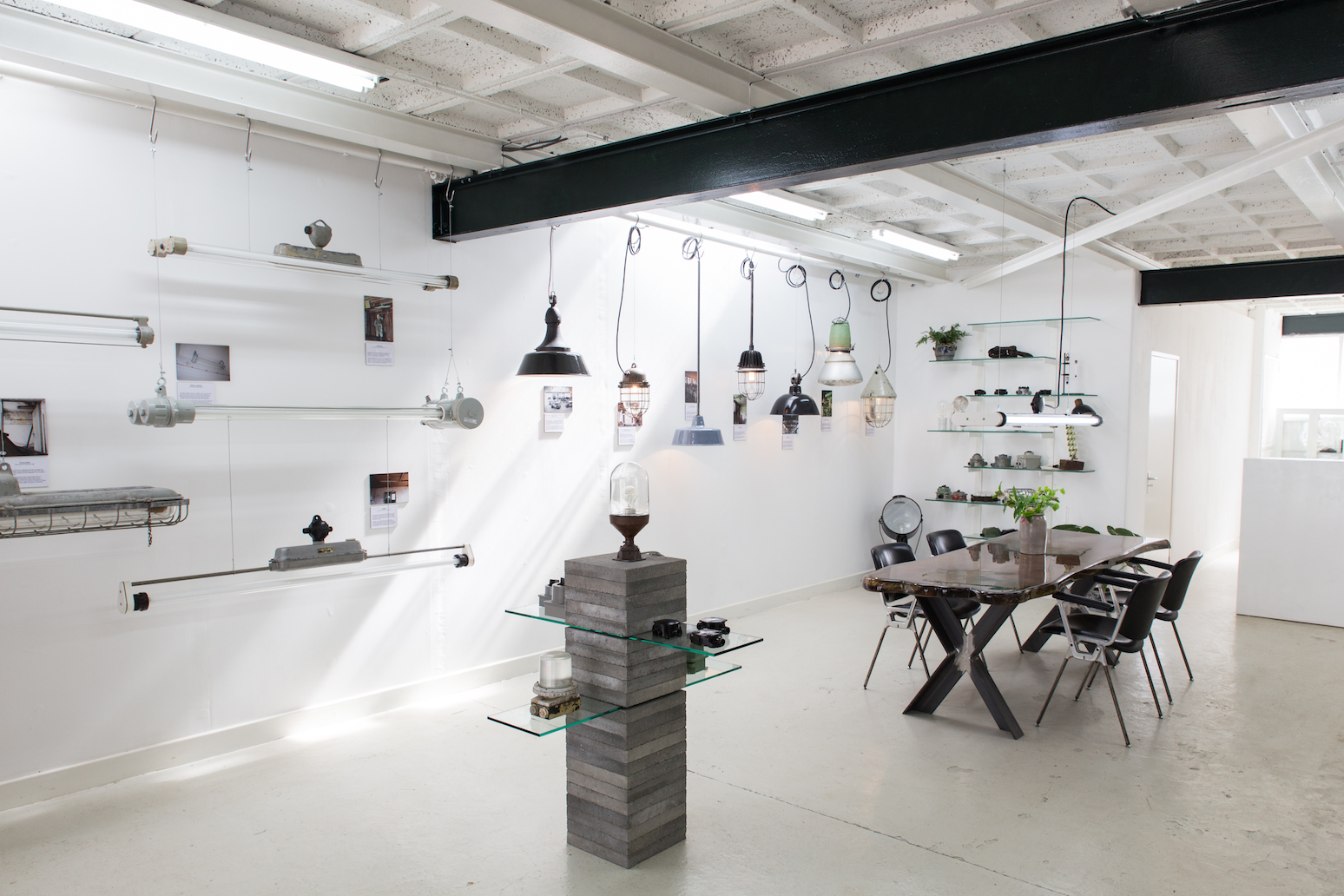 Blom & Blom - WordProof