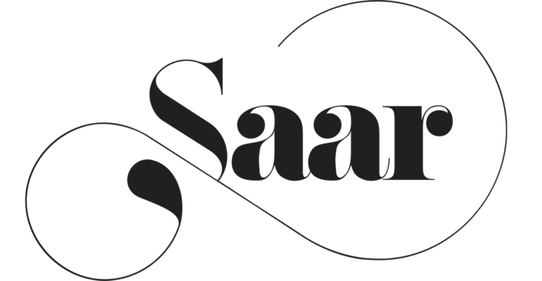 WordProof Timestamp - More trust, a safer internet