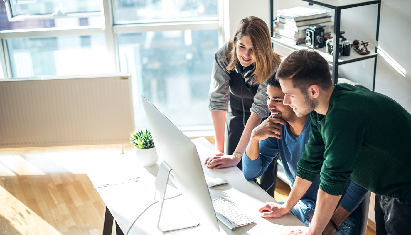 WordProof receives a $50K Grant from EOS VC to encourage adoption of its Timestamp Ecosystem ...