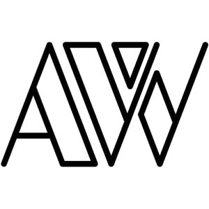 WordProof Timestamp - More trust, a safer internet